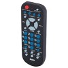 Rca 4-device Palm-sized Universal Remote : Target