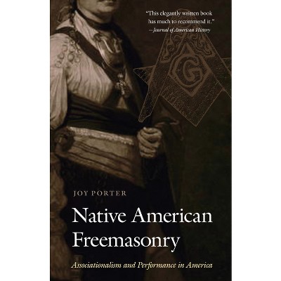 Healing Secrets Of The Native Americans - By Porter Shimer (hardcover ...
