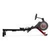 Proform Pro R10 Rower : Target