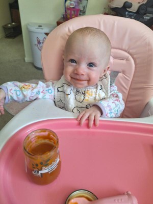 Enfamil Poly-vi-sol Multivitamin Dietary Supplement Drops - 1.69oz : Target