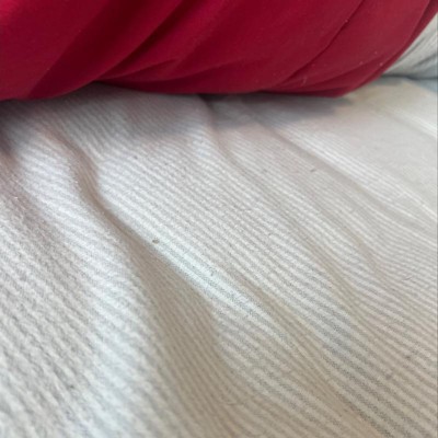 Flannel Sheet Set - Threshold™ : Target