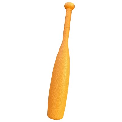 Botabee 22” Baseball Bat Toy, Durable, Lightweight With Oversized ...