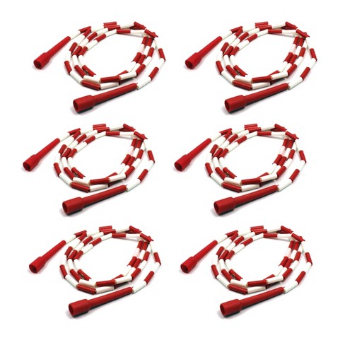 Target jump rope store