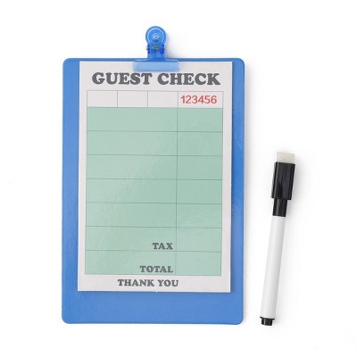 Play Money & Shopping : Target