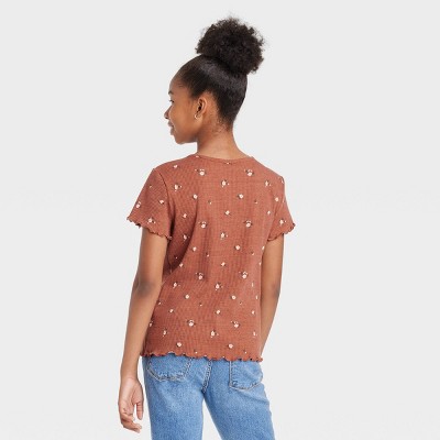 Art Class : Girls' Clothes : Target