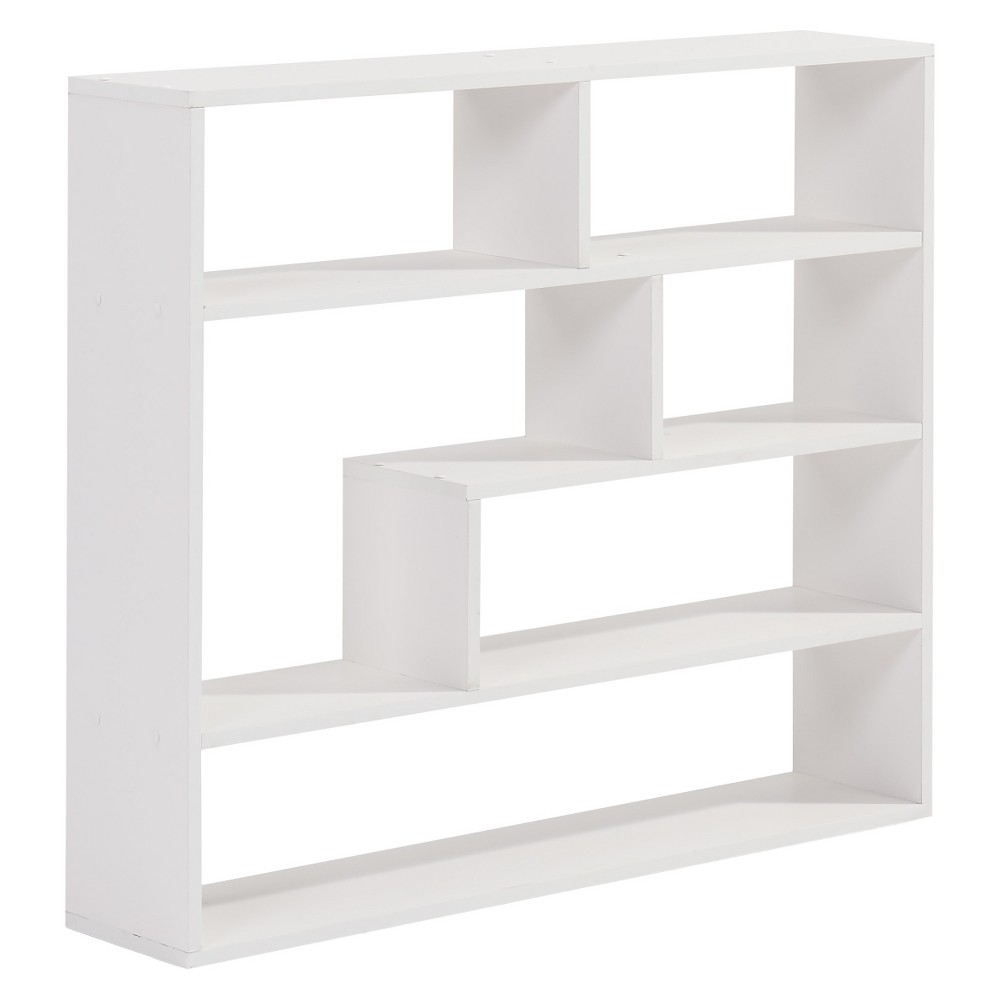 Danya B. Large Rectangular Shelf Unit