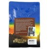 Mt. Whitney Coffee Roasters Organic Peru Decaf, Medium Roast Whole Bean, 12 Oz (340 G) : Target