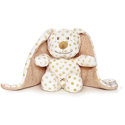 Triaction Toys Teddykompaniet Big Ears Plush | Dog : Target