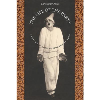 Place Where The Sea Remembers - By Sandra Benitez (paperback) : Target