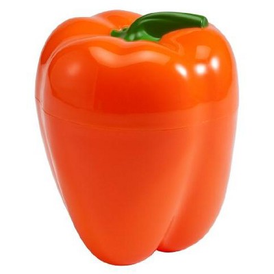 Lekue Herbstick Fresh Herb Saver : Target