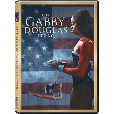 Max Fleischer's Gabby Cartoons Collection (dvd) : Target