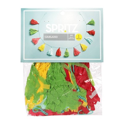 Anniversary Party Supplies & Decorations : Target