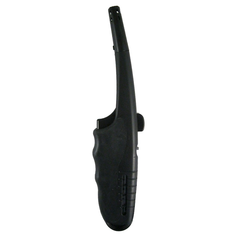 UPC 048789600004 - Chefmate Multi-Purpose Lighter | upcitemdb.com