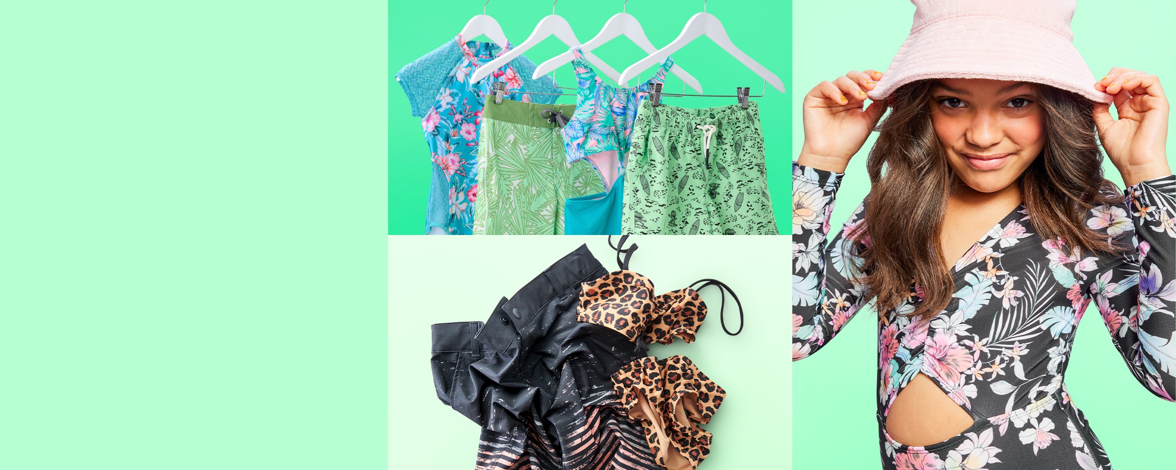 Tween Girl and Tween Boy Clothing : Target