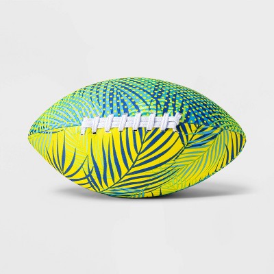 14" Classic Beach Ball - Sun Squad™ : Target