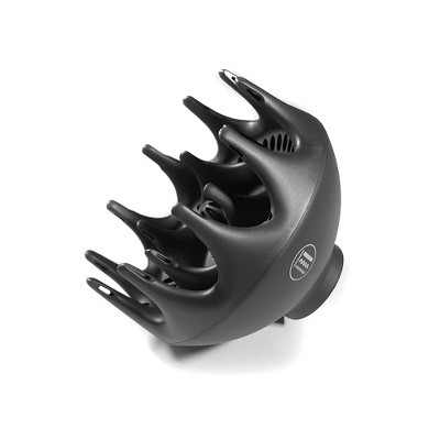 Shark Iq Curl Defining Diffuser Attachment For Hyper Air Hair Dryer ...