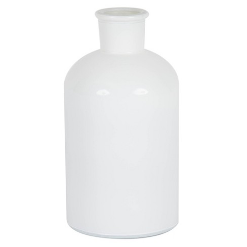 Vickerman 8" Glass Bottle Set : Target
