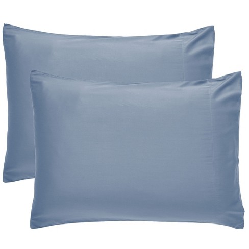Target pillowcases store