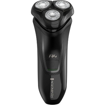 Remington Wdf4821us Smooth & Silky Electric Shaver For Women, 3-blade ...