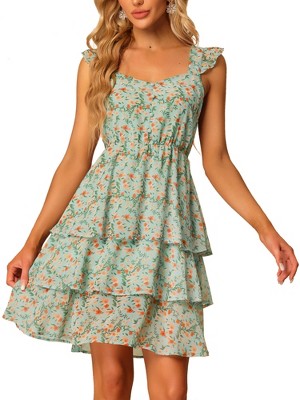 Sundresses : Target