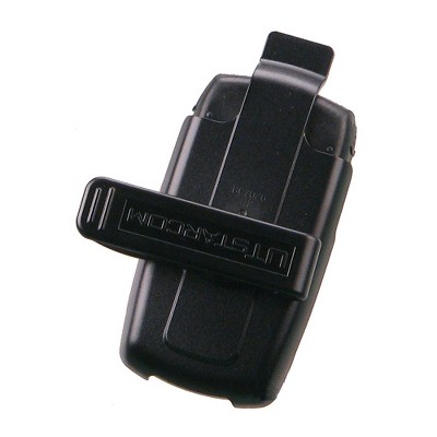 Nakedcellphone Pouch For Zebra Tc77 Usps Scanner / Radio / Walkie ...