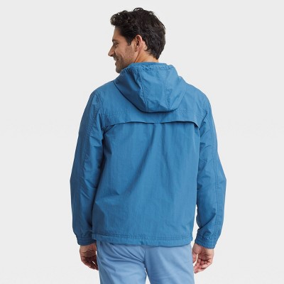 Men’s Jackets & Coats : Target