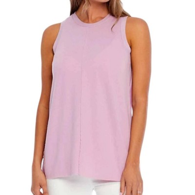 Women's Dempsey Swing Tank Top - Mudpie Xl : Target