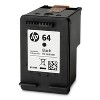 Hp 64 Ink Cartridge Series : Target