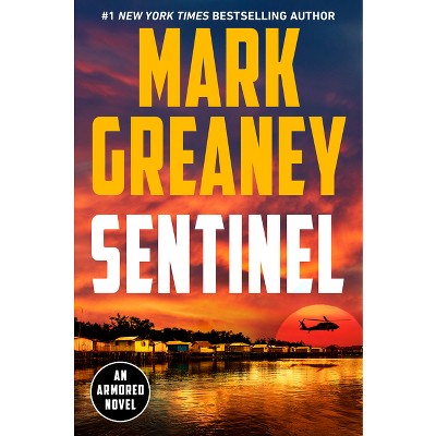 Near Dark - (scot Harvath) By Brad Thor (paperback) : Target