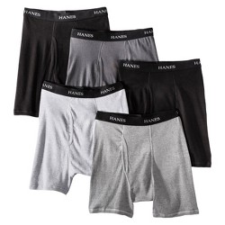 Briefs : Men's Underwear : Target