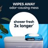 Cottonelle Flushable Wet Wipes : Target