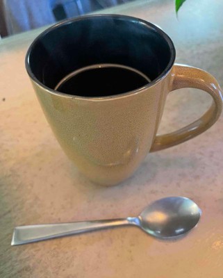 Java Factory Flavored Coffee Pods,keurig 2.0,choconut -chocolate ...