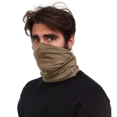 Minus33 Merino Wool Micro Weight - Wool Multiclava Woolverino Tan 499 ...