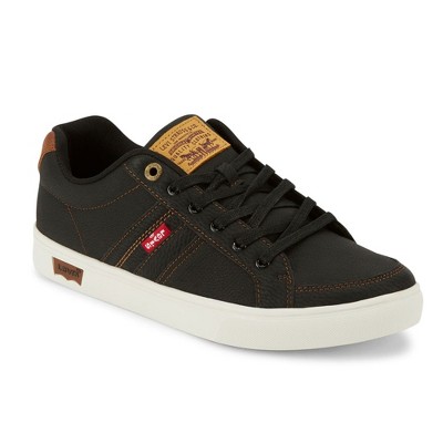 Ross Mens Casual Shoes : Target