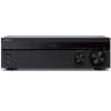 Sony Str-dh190 Stereo Receiver With Phono Input And Bluetooth ...