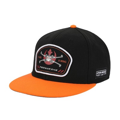 Star Wars Rebel Flex Cap : Target