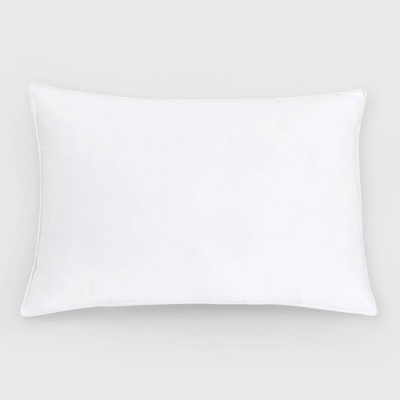 Standard/queen Machine Washable Extra Firm Performance Bed Pillow ...