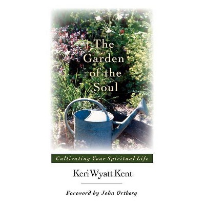 The Relational Soul - By Richard Plass & James Cofield (paperback) : Target