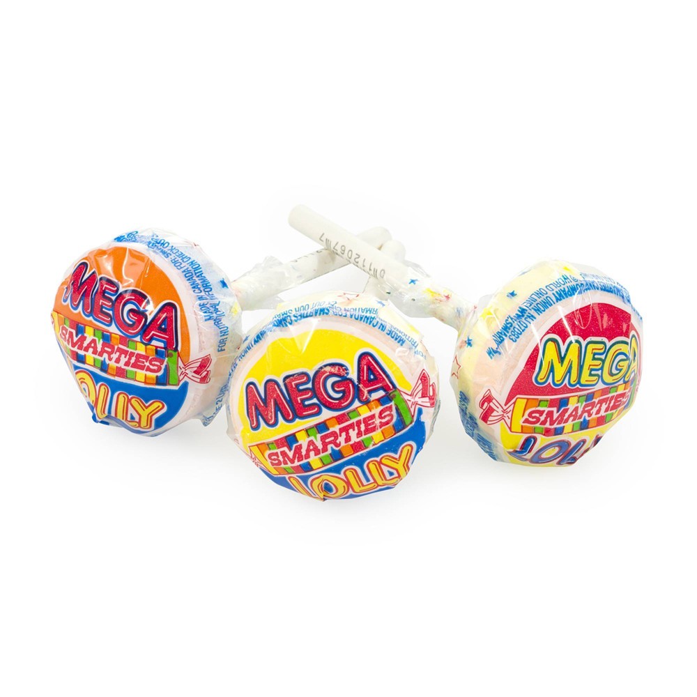 Smarties UPC & Barcode | upcitemdb.com