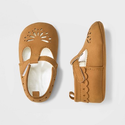 Baby Shoes : Infant Shoes : Target