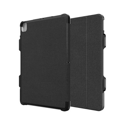 Targus Tempered Glass Screen Protector For Ipad 9th/8th/7th Gen. 10.2 ...