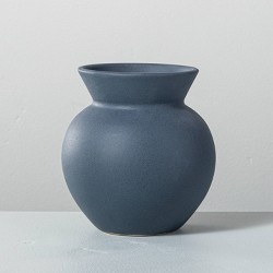 Decorative Objects & Sculptures : Target