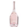 Calirosa Rosa Blanco Tequila - 750ml Bottle : Target