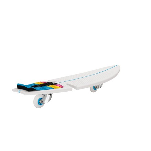 Razor Ripsurf Skateboard - Green : Target
