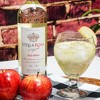 Stella Rosa Red Apple White Wine - 750ml Bottle : Target