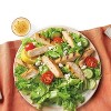 Grilled Chicken Breast Strips - Frozen - 20oz - Good & Gather™ : Target