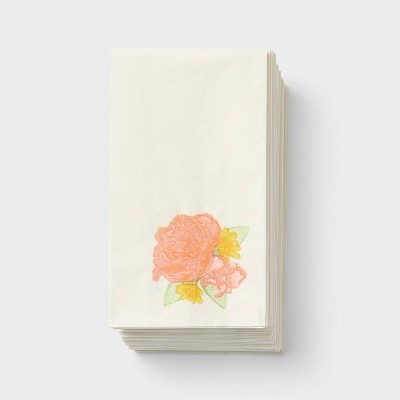 Party Napkins : Target