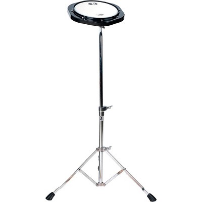 Sound Percussion Labs Auxiliary Hi-hat Attachment : Target