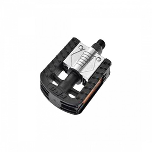Target bicycle pedals store