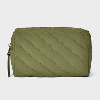 Universal Thread : Target